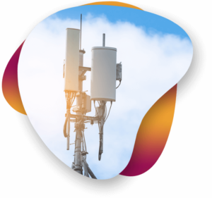 PROJECTS – Creative Telecom Company